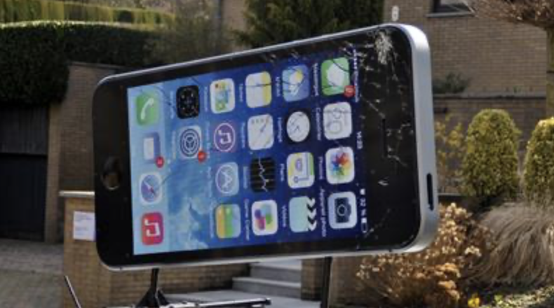 Home | ifixtech-Bruxelles